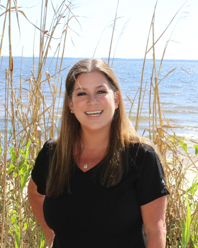 Endodontist Pensacola FL | Endodontics