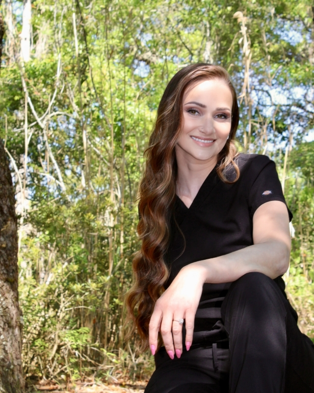 Endodontist Pensacola FL | Endodontics