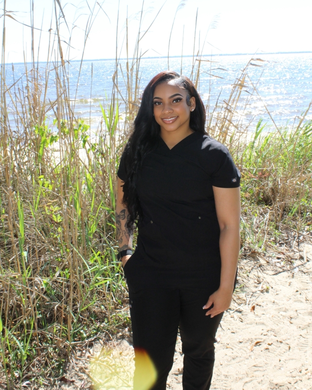 Endodontist Pensacola FL | Endodontics