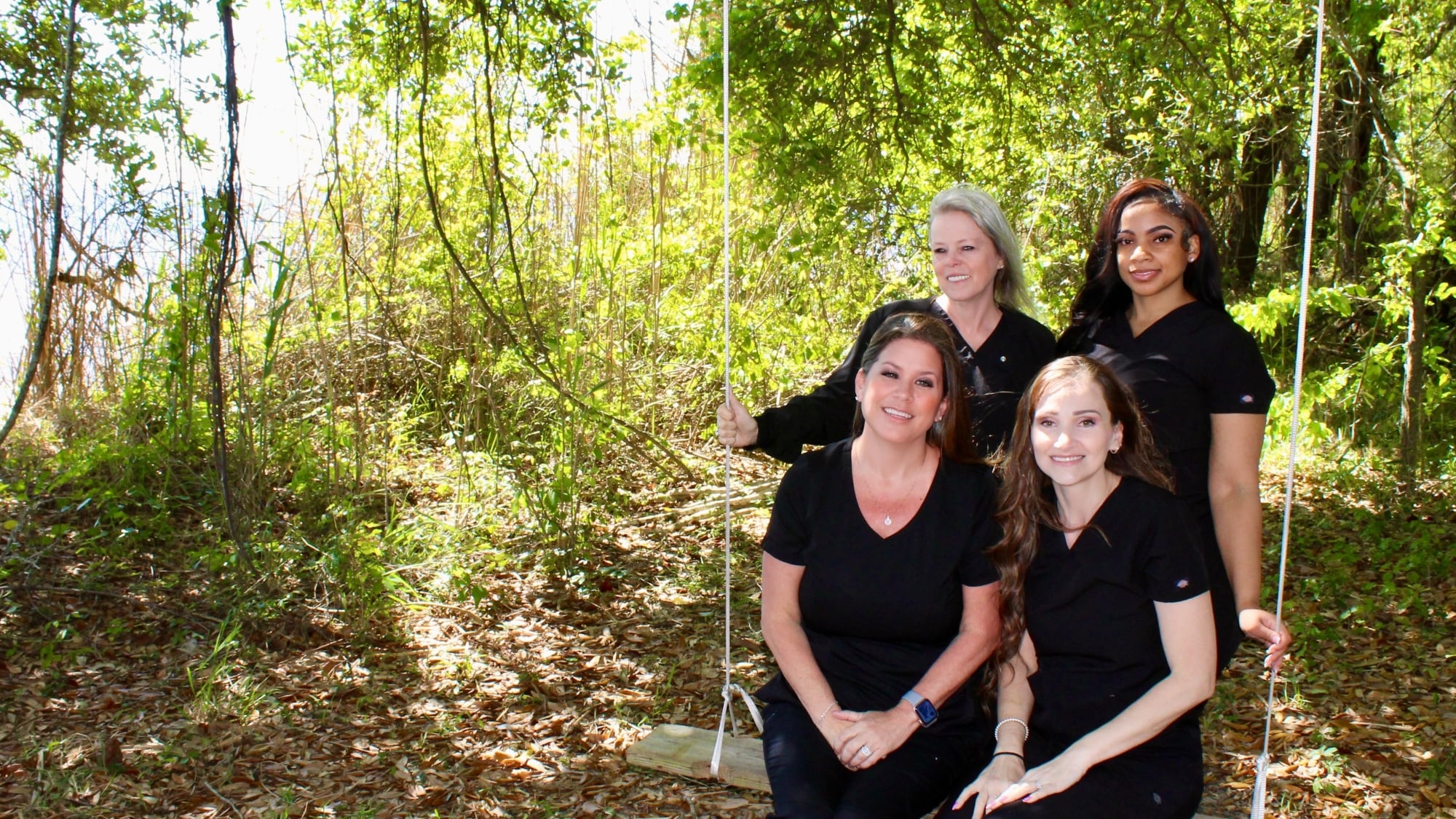 Endodontist Pensacola FL | Endodontics
